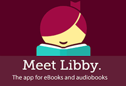 Home Page | Mary L. Cook Public Library